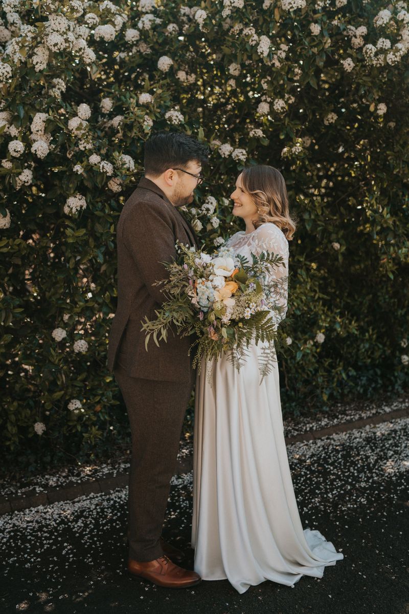 Grace Elizabeth Prices Luxury U K Wedding Photographer Based In